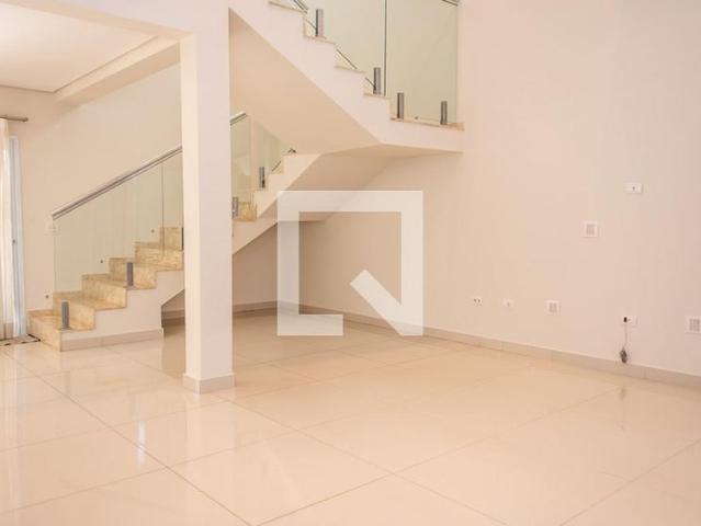 Casa, Chácara Machadinho, 4 Quartos, 346 m2 Americana