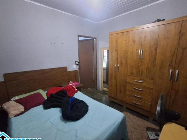 Casa, Chácara Madalena, Ipatinga, MG