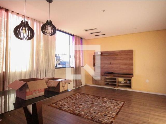 Casa, Chácara Mafalda, 7 Quartos, 370 m2 São Paulo