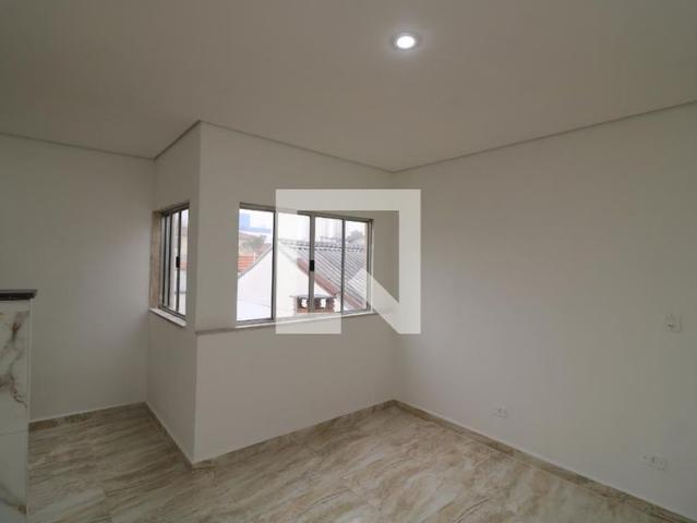 Casa, Chácara Mafalda, 1 Quarto, 70 m2 São Paulo