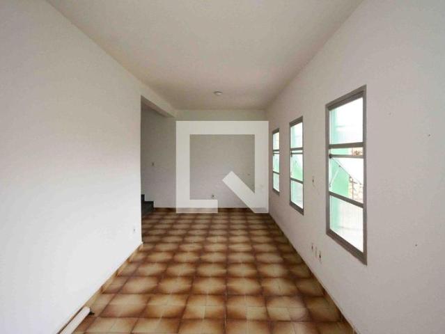 Casa, Chácara Mafalda, 2 Quartos, 600 m2 São Paulo