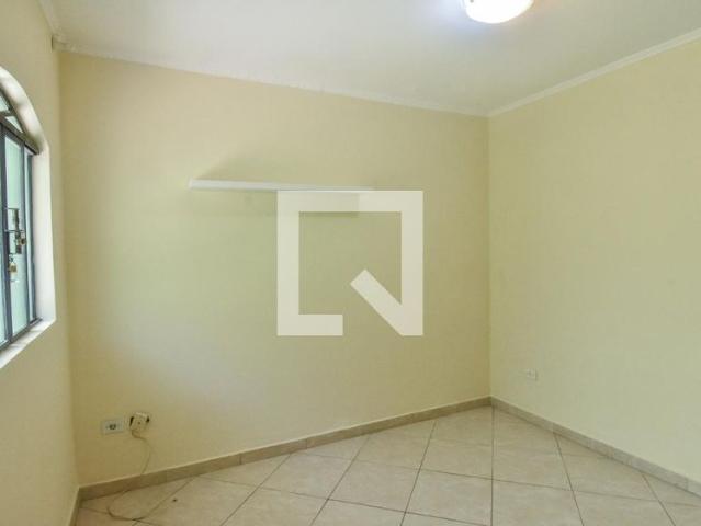 Casa, Chácara Mafalda, 2 Quartos, 60 m2 São Paulo