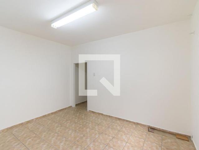 Casa, Chácara Mafalda, 3 Quartos, 110 m2 São Paulo