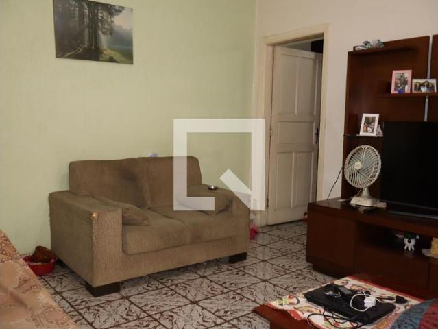 Casa, Chácara Mafalda, 3 Quartos, 130 m2 São Paulo