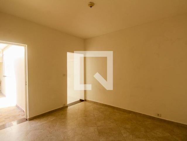 Casa, Chácara Mafalda, 3 Quartos, 150 m2 São Paulo