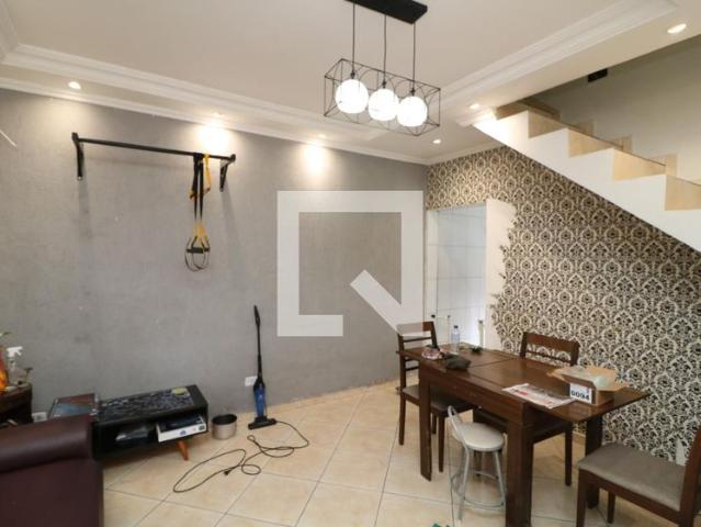 Casa, Chácara Mafalda, 3 Quartos, 250 m2 São Paulo