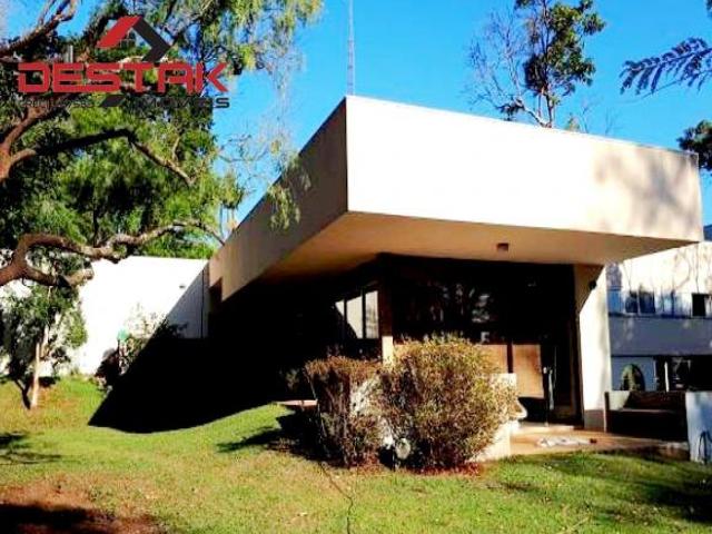 Casa Chacara Malota