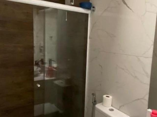 Casa, Chácara Martha, Francisco Morato, SP