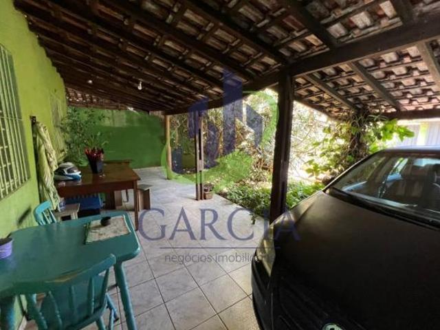 Casa, Chácara Nova Odessa, Mogi Guaçu, SP