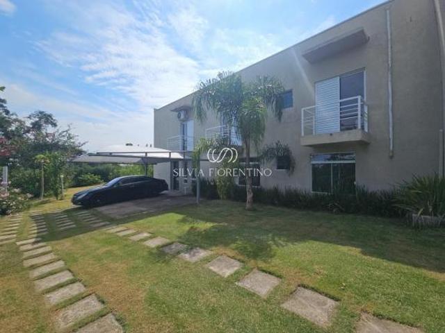 Casa, Chácara São Félix, Taubaté, SP