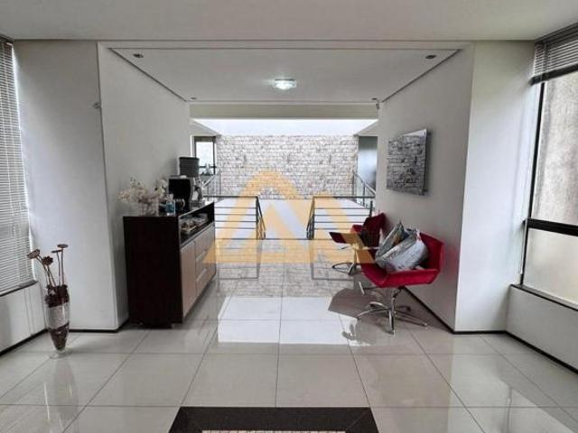Casa, Chácara São Francisco, Poços de Caldas, MG