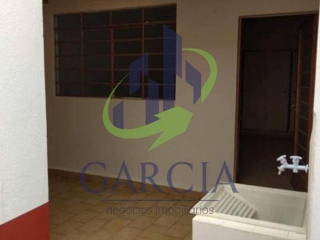 Casa, Chácara São João, Mogi Guaçu, SP