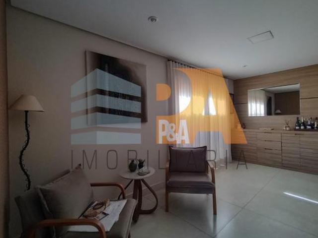 Casa, Chácara São João/ Novo Jaguari, Jaguariúna, SP