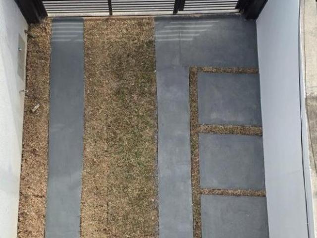 Casa, Chácara São Luiz, Franco da Rocha, SP
