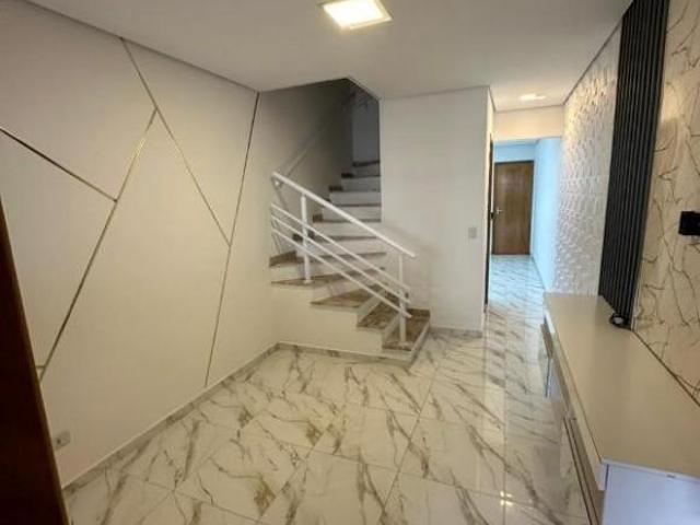 Casa, Chácara São Luiz, Franco da Rocha, SP