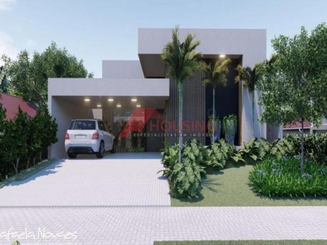 Casa, Chácara São Rafael, Campinas, SP