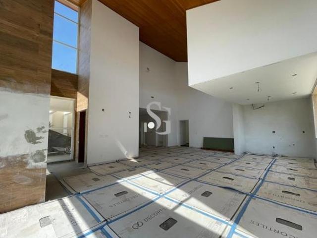 Casa, Chácara São Rafael, Campinas, SP