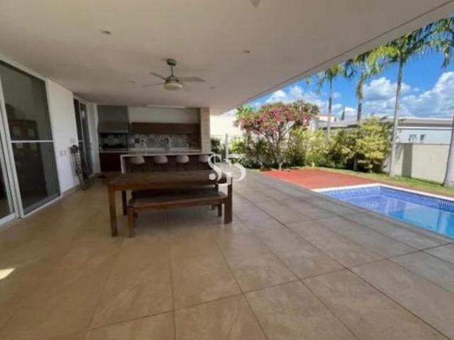 Casa, Chácara São Rafael, Campinas, SP