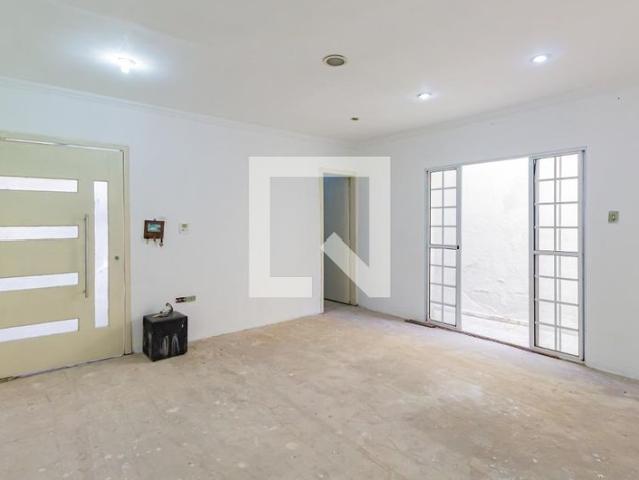 Casa, Chácara Santo Antonio, 4 Quartos, 130 m2 São Paulo