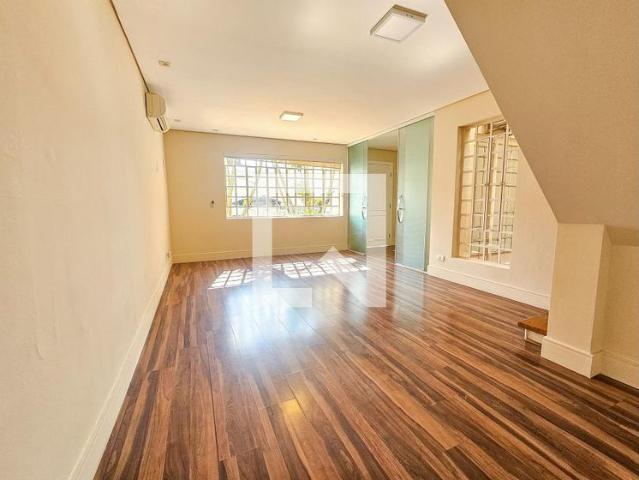 Casa, Chácara Santo Antonio, 4 Quartos, 140 m2 São Paulo