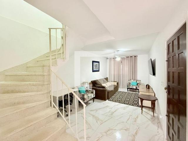 Casa, Chácara Santo Antonio, 4 Quartos, 160 m2 São Paulo