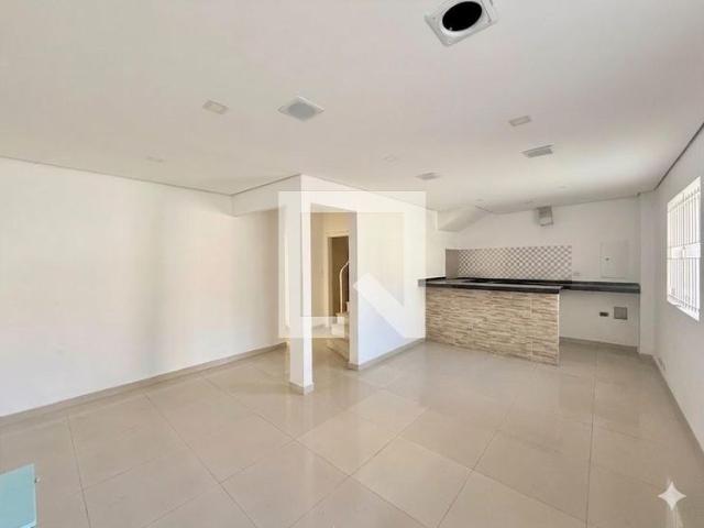 Casa, Chácara Santo Antonio, 4 Quartos, 173 m2 São Paulo