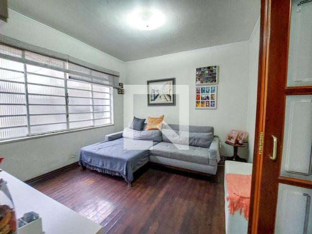 Casa, Chácara Santo Antonio, 4 Quartos, 180 m2 São Paulo