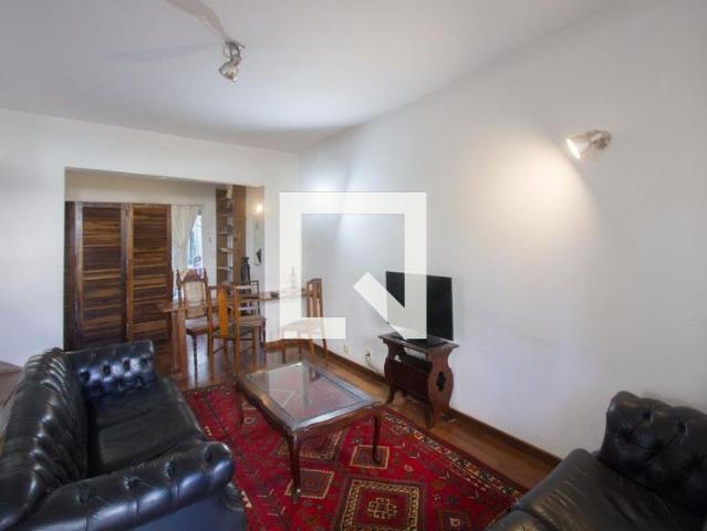 Casa, Chácara Santo Antonio, 4 Quartos, 218 m2 São Paulo