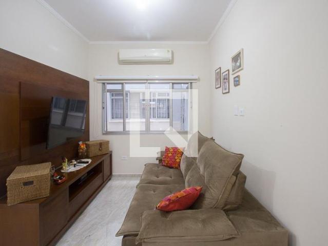 Casa, Chácara Santo Antonio, 4 Quartos, 225 m2 São Paulo
