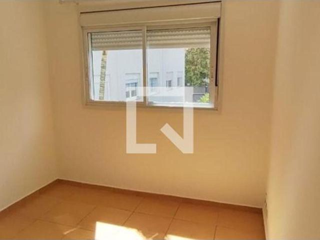 Casa, Chácara Santo Antonio, 4 Quartos, 242 m2 São Paulo