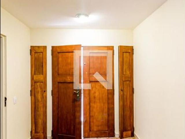 Casa, Chácara Santo Antonio, 4 Quartos, 430 m2 São Paulo