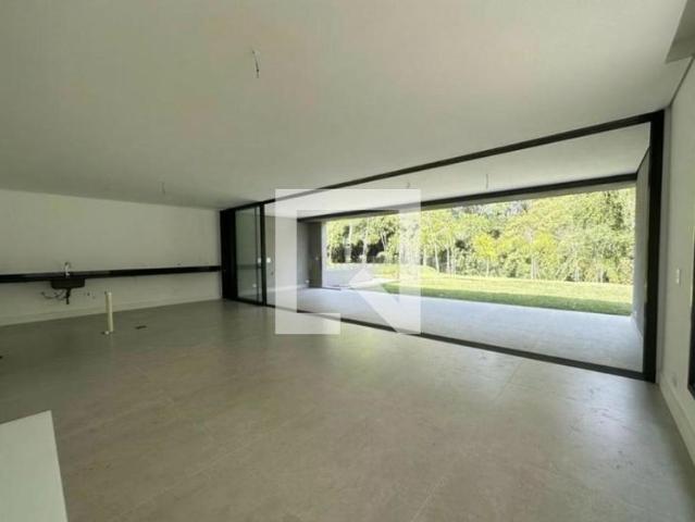 Casa, Chácara Santo Antonio, 4 Quartos, 828 m2 São Paulo