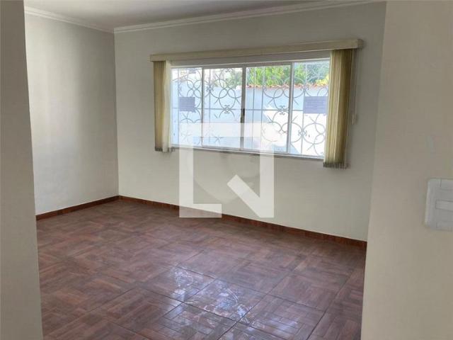 Casa, Chácara Santo Antonio, 1 Quarto, 100 m2 São Paulo