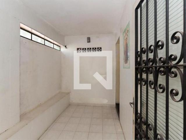 Casa, Chácara Santo Antonio, 2 Quartos, 100 m2 São Paulo