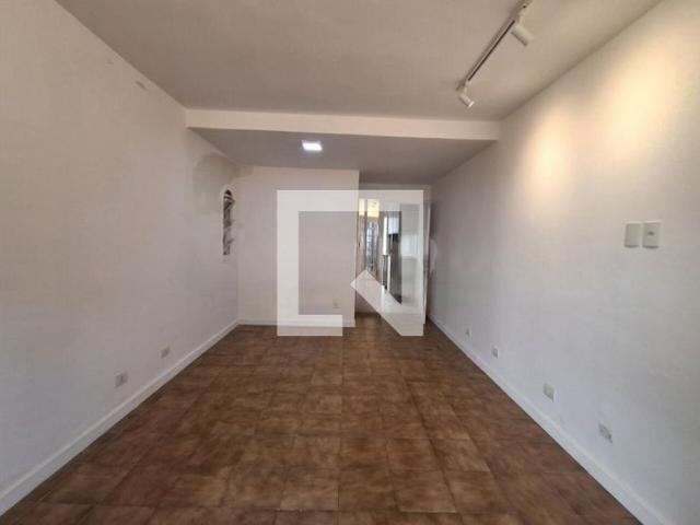 Casa, Chácara Santo Antonio, 2 Quartos, 100 m2 São Paulo