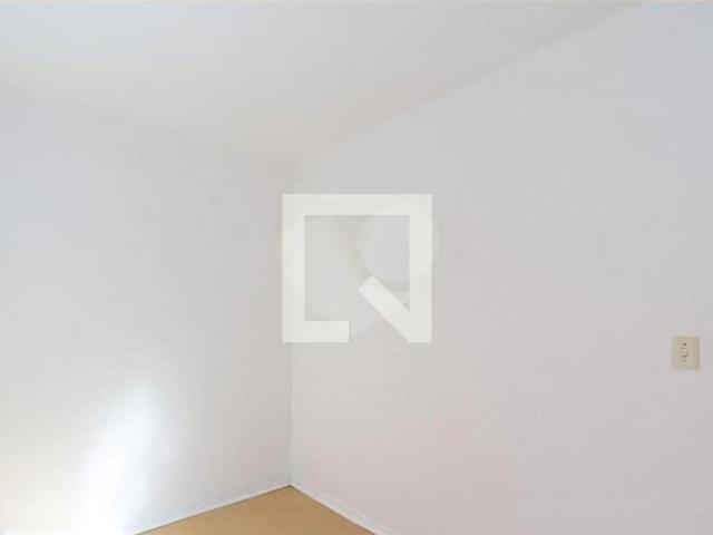 Casa, Chácara Santo Antonio, 2 Quartos, 115 m2 São Paulo