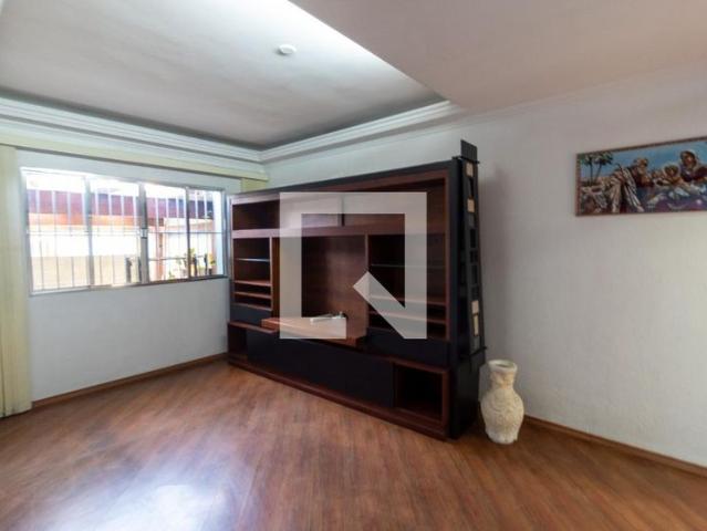 Casa, Chácara Santo Antonio, 2 Quartos, 176 m2 São Paulo