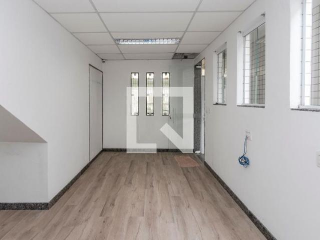 Casa, Chácara Santo Antonio, 2 Quartos, 170 m2 São Paulo