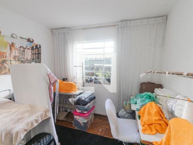 Casa, Chácara Santo Antonio, 2 Quartos, 230 m2 São Paulo