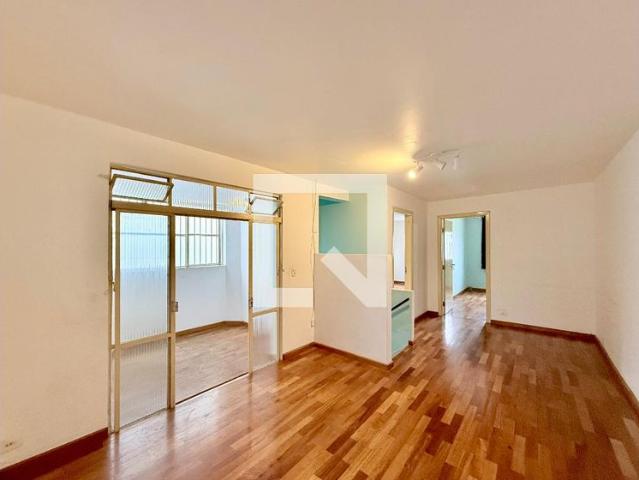 Casa, Chácara Santo Antonio, 2 Quartos, 85 m2 São Paulo