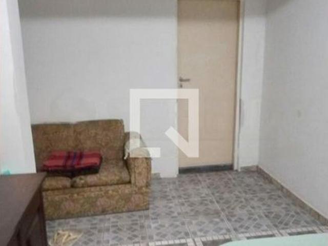 Casa, Chácara Santo Antonio, 3 Quartos, 102 m2 São Paulo