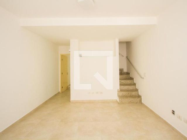 Casa, Chácara Santo Antonio, 3 Quartos, 120 m2 São Paulo