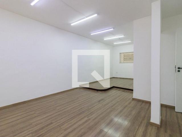 Casa, Chácara Santo Antonio, 3 Quartos, 120 m2 São Paulo