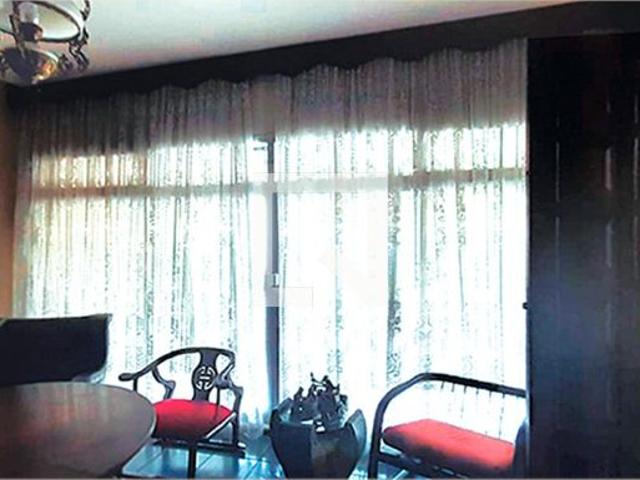 Casa, Chácara Santo Antonio, 3 Quartos, 120 m2 São Paulo