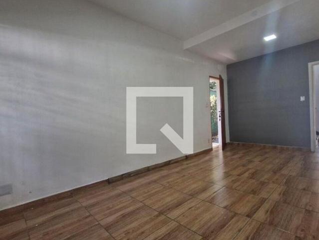 Casa, Chácara Santo Antonio, 3 Quartos, 135 m2 São Paulo