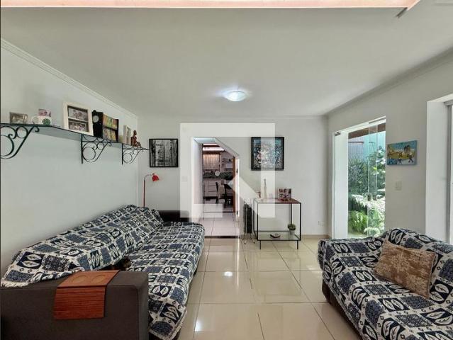 Casa, Chácara Santo Antonio, 3 Quartos, 148 m2 São Paulo