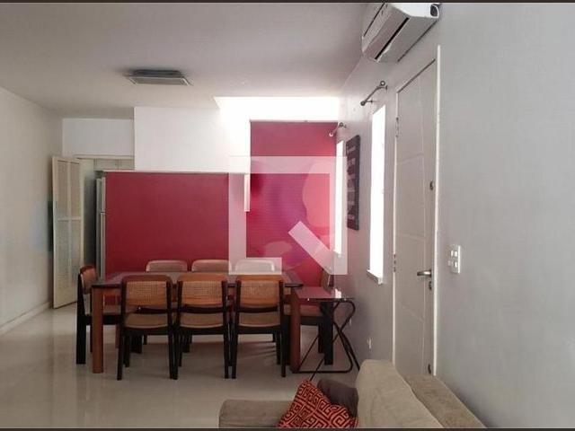 Casa, Chácara Santo Antonio, 3 Quartos, 149 m2 São Paulo