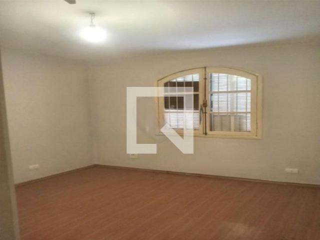 Casa, Chácara Santo Antonio, 3 Quartos, 140 m2 São Paulo