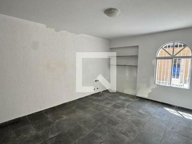 Casa, Chácara Santo Antonio, 3 Quartos, 155 m2 São Paulo