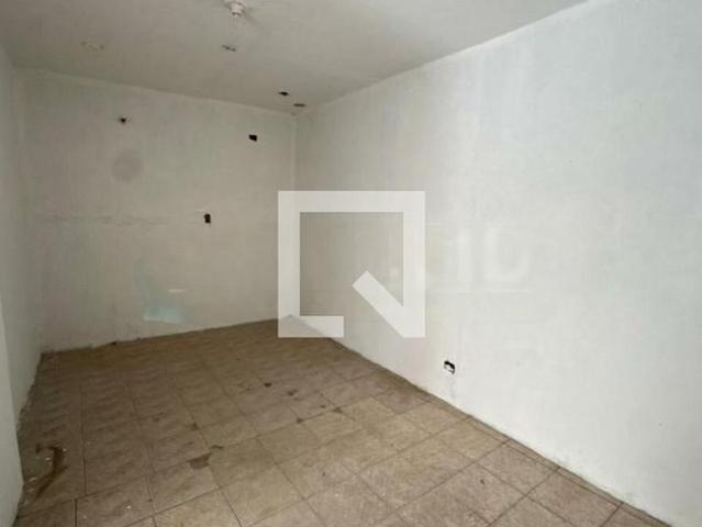Casa, Chácara Santo Antonio, 3 Quartos, 155 m2 São Paulo